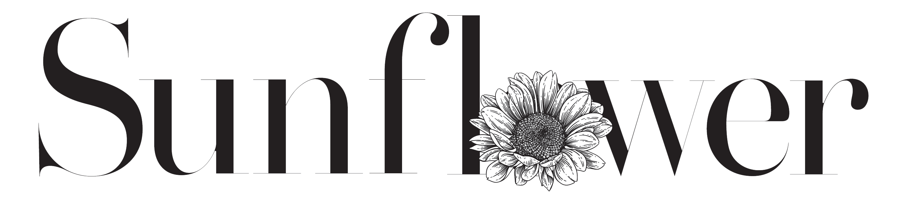 Sunflower | Pret Wear Online – sunflower.pk